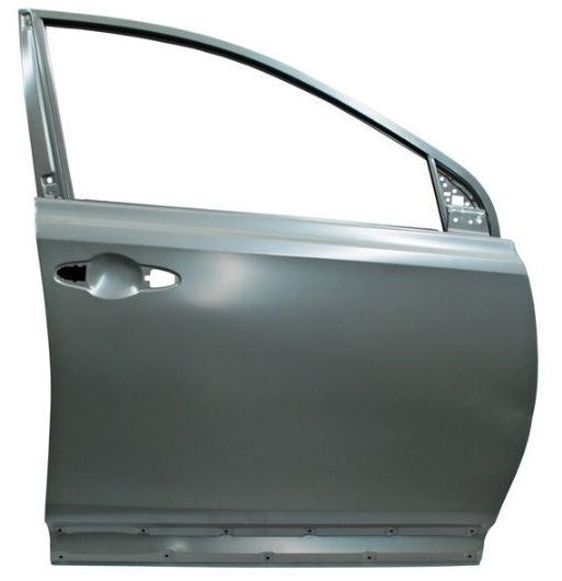 PUERTA RAV4 2013 2014 2015 2016 2017 2018 DELANTERO DER (RPC) - iAutopartes